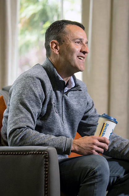 Oregon Stater Magazine