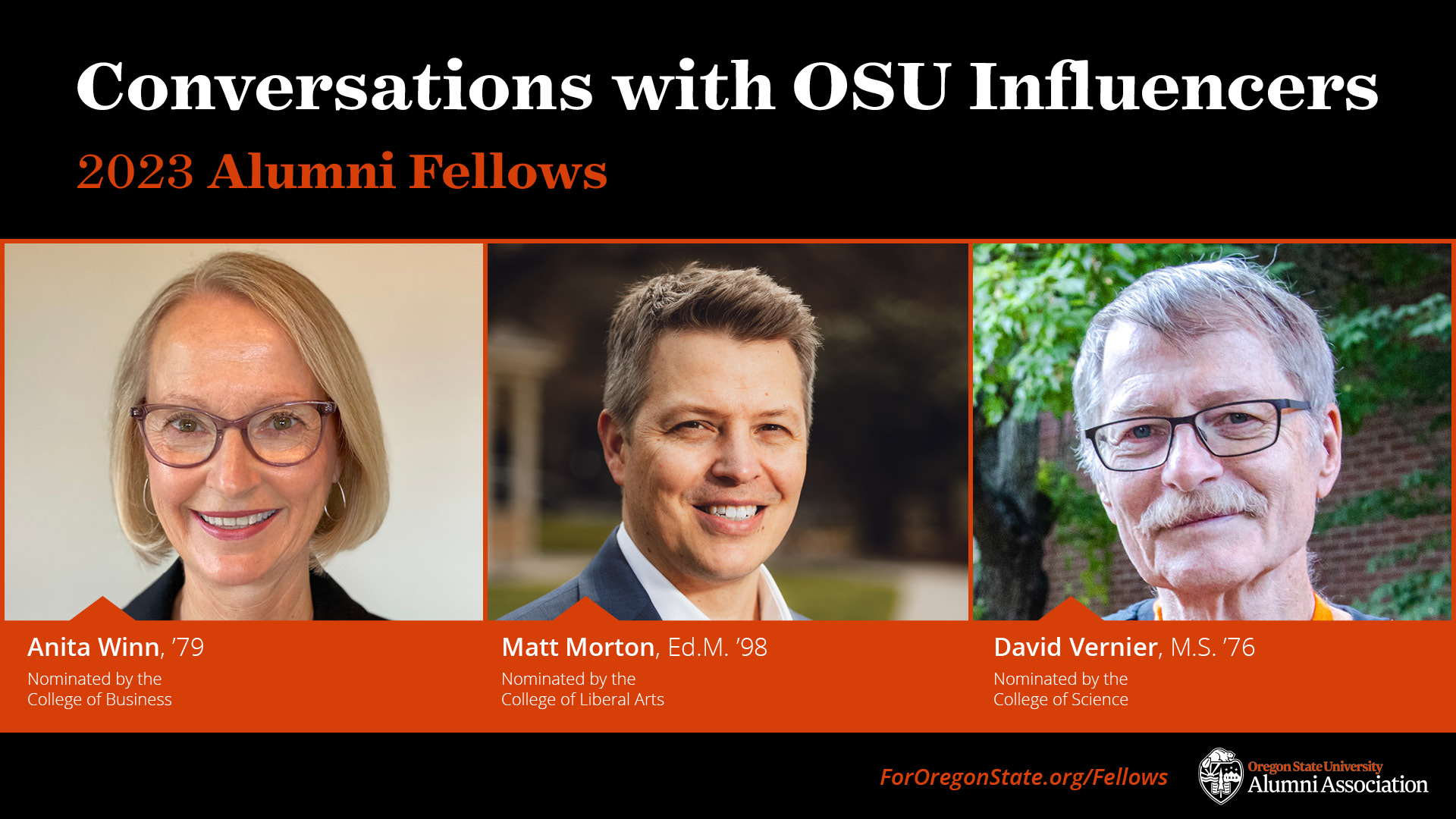 LEAVE IT TO BEAVERS: NATURE'S ENGINEERS