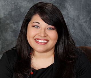 Suzanne Phillips's Instagram, Twitter & Facebook on IDCrawl